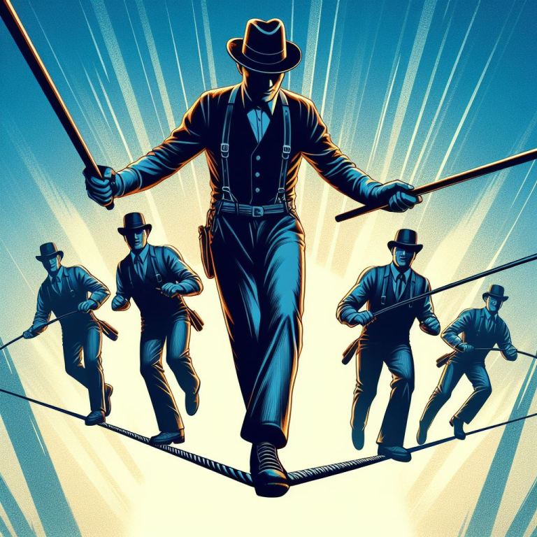 Risk Appetite vs. Risk Tolerance – CISSP Made Easy