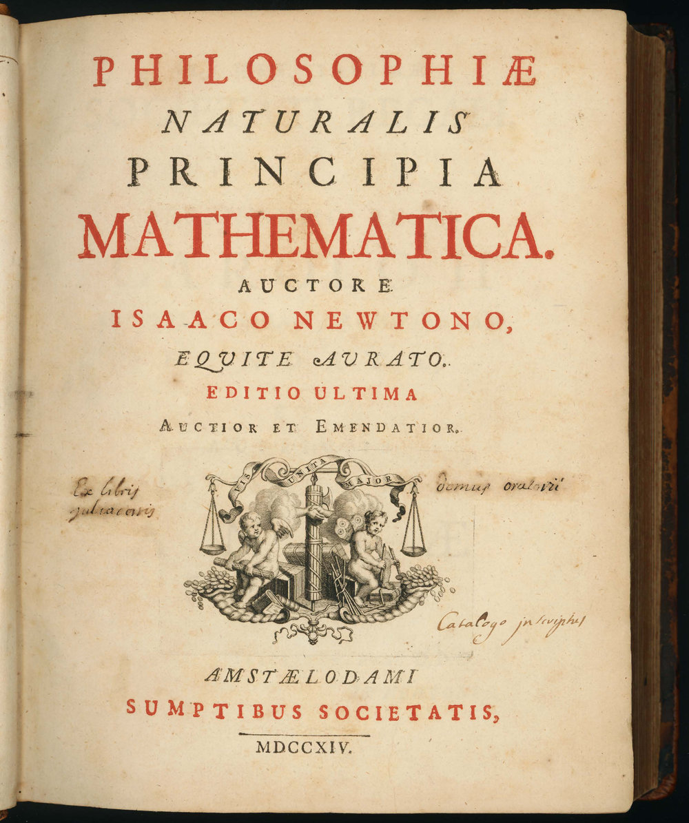 The Relevance of Mathematics to the Real World: A Deep Dive into Theory ...