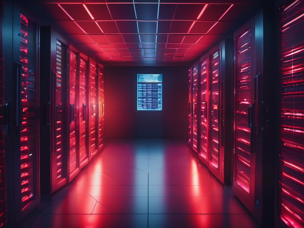 A Future Ransomware Attack exploiting the CrowdStrike Incident ...